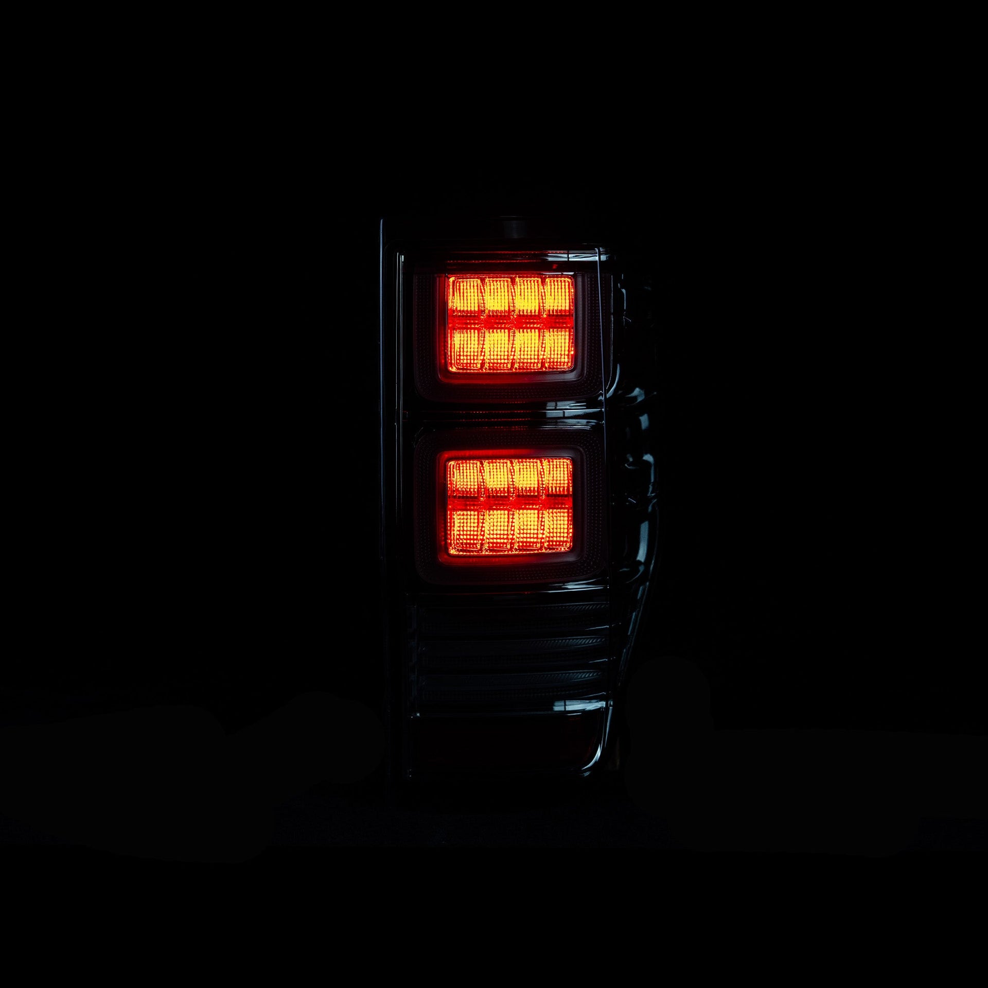 Shop Tail Lights | Hilux, Patrol, Landcruiser & More – Bushdoof Lighting